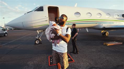 Gucci Mane Drops New Single Married With Millions From Forthcoming