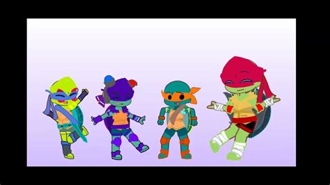 Rottmnt An Gacha Club Youtube