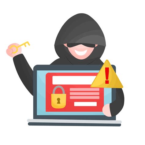 Hacked Png