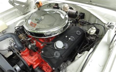Of Plymouth Belvedere Ii Super Stock Barn Finds