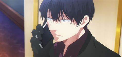 Japanese 3d Anime Shotacon Mom Son Telegraph