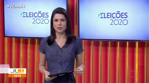VÍDEOS Jornal Liberal 1ª Edição desta terça feira 24 de novembro