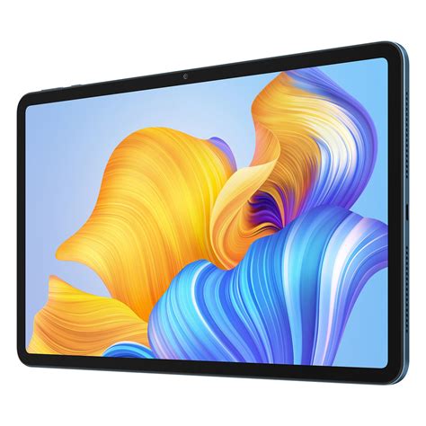 Honor Pad Gb Gb Wifi Mavi Tablet Fiyat