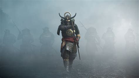 4K 8K Wallpaper Background Ultra HD Wallpapers UHD