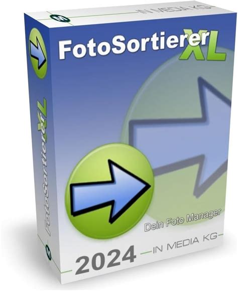 Fotosortierer Xl Er Version Fotoverwaltung Und Foto Manager Zum