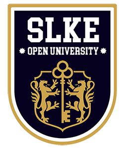 Certificado Euneiz Slke Open University