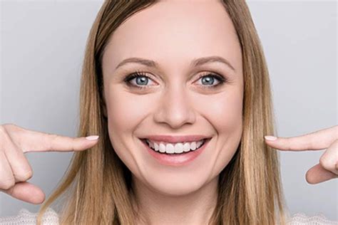 Bruising After Cheek Filler Why It Happens How To Prevent It