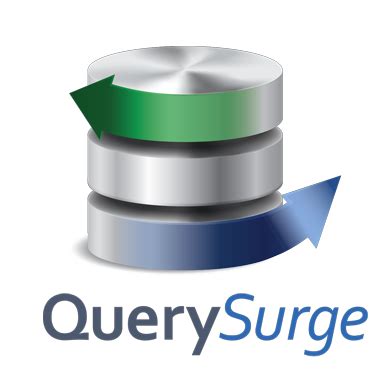 What Is QuerySurge QuerySurge