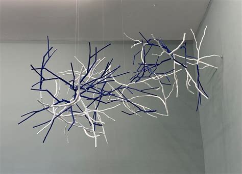 Helen Chung Biography Artworks Exhibitions Ocula Artist