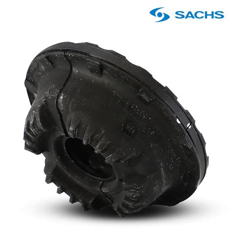 2X SACHS 802 514 FEDERBEINLAGER DOMLAGER VORNE FÜR AUDI A4 A5 Q5