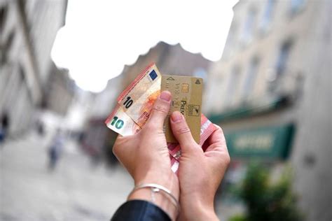 Gagnez vous plus ou moins que la moyenne des Français qui travaillent