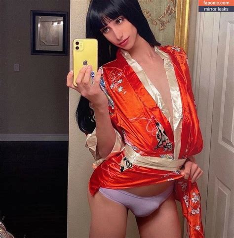Ealexandreo Aka Evanalexxx Nude Leaks Onlyfans Photo Faponic