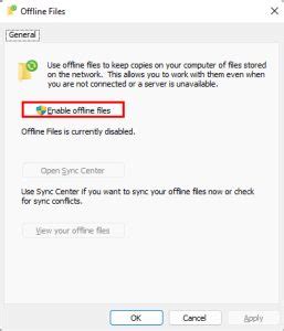 4 Ways On How To Sync Files Between Multiple Computers