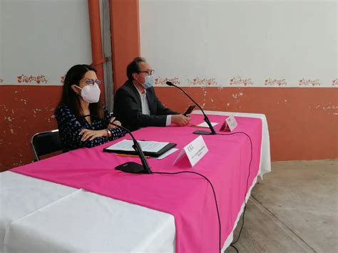 La Jornada Autor Juan Luis Cruz Pérez La Jornada de Oriente