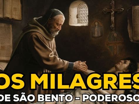 Oração a Santo Antônio para alcançar um milagre Sua Oração