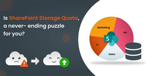 a detailed guide to manage storage quota in sharepoint online vrogue