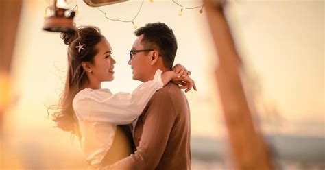 10 Cosas Que Nunca Debes Decirle A Tu Marido Si Quieres Permanecer