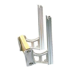 Plastimo Chaise Moteur Sur Glissi Res Alu Vente Moteur Hors Bord