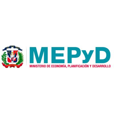 Ministry Of Economy Planning And Development Ministerio De Econom A