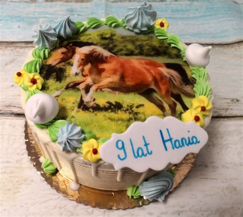 Cukierenka Wola Go Kowska