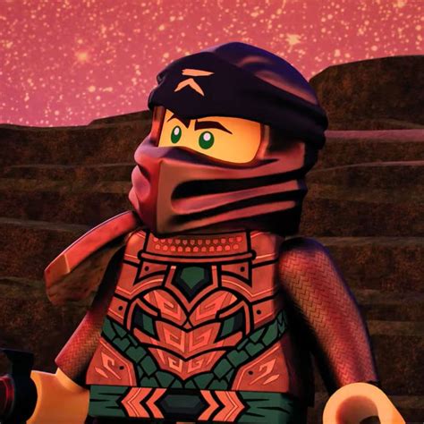 Lloyd Ninjago X Dreamzzz Short Dream Team