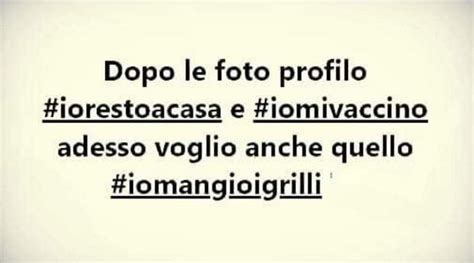 La verità è figlia del tempo on Twitter https t co HmHqDXcqxE