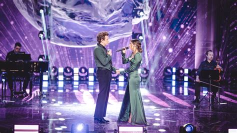 Polsat SuperHit Festiwal 2023 Pierwszy dzień na zdjęciach Polsat pl