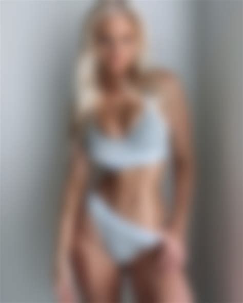 Fatima Florez Leaked Nudes 5 Nudes Thoterocom Telegraph