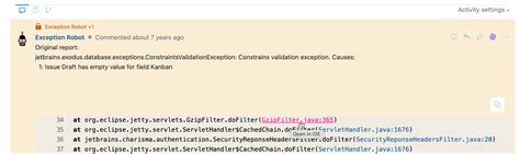 YouTrack Integration IntelliJ IDEs Plugin Marketplace