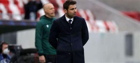 Adrian Mutu Doreste Un Nou Portar La FCU Craiova Pe Cine A Pus Ochii