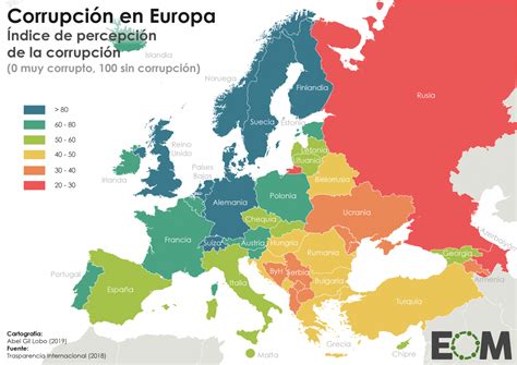 Ud Europa Y La Uni N Europea