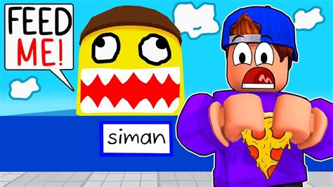 Roblox Silly Simon Says Youtube