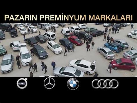 Mercedes Bmw Aud Pazari Adana Oto Pazari Sah B Nden Satilik L Ks