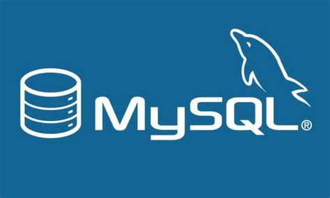 Perbedaan Antara Mysql Dan Sql Kerjayuk