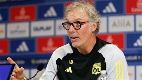 Mercato L OL Creuse Une Nouvelle Piste Au PSG