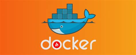 docker best practices building deploying and managing containers raghunandhan