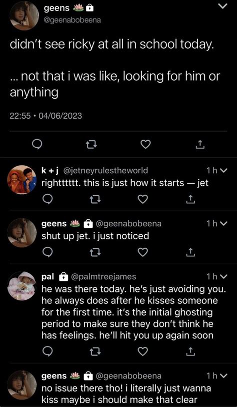 Mari 💌 On Twitter Hes So Stupid I Love This So Bad