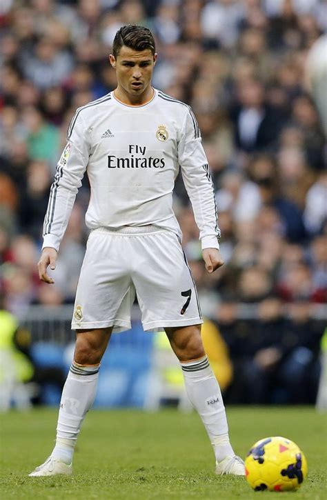 Cristiano Ronaldo Bulge Cristiano Ronaldo Shirtless Cristiano Jr