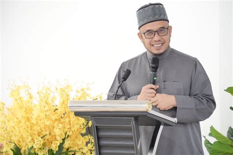 Maulid Antara Sejarah Dan Amalan