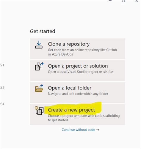 asp core crud operation with photo file upload using ado in mvc pattern dot net full