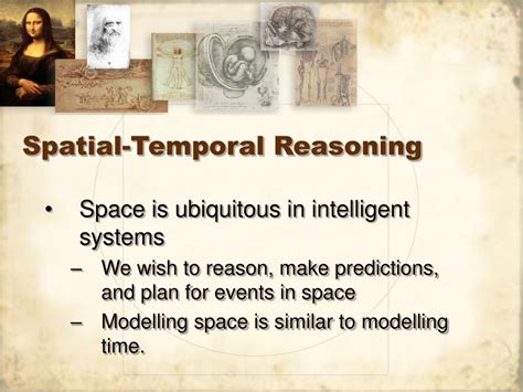 ppt qualitative spatial temporal reasoning powerpoint presentation free download id 3362971