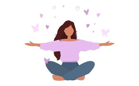 Paz mental y Emocional Aprende a cultivar tu Paz Interior Así