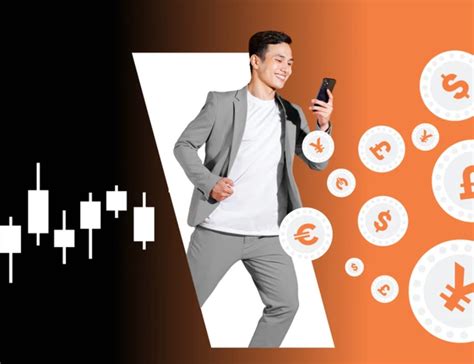 OANDA Unveils Prop Trading Program With A 75 Profit Share