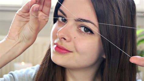 How To Remove Hair From Face At Cathy Freitas Blog