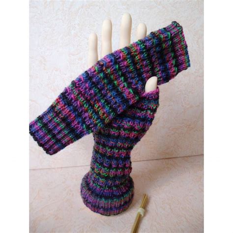 Armstulpe Pulsw Rmer Armstulpen Handschuhe Stulpen Neonfarben