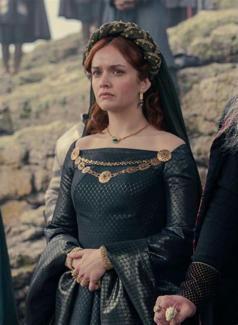 Barb On Twitter RT Jeantargaryen Homens De Armas E Humildes