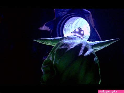 Oogie Boogie Wallpaper Wallpapers