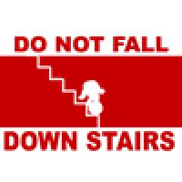 Stair GIFs Get The Best On GIFER