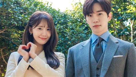 Descubra os 7 melhores doramas românticos da Netflix para maratonar AGORA