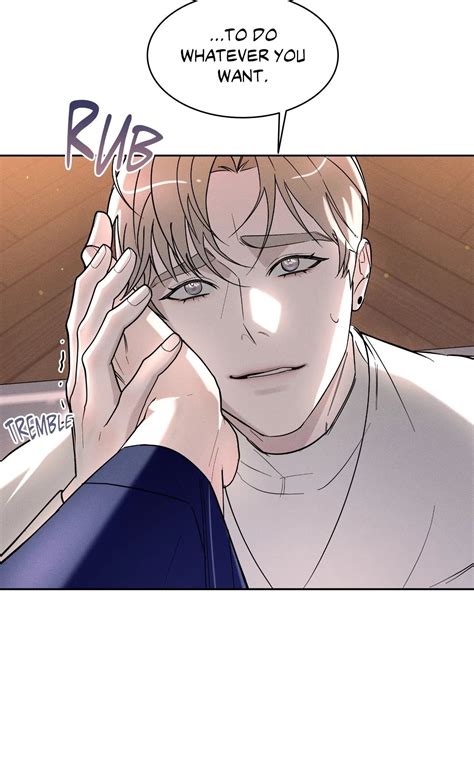 Flip The Script Yaoi Uncensored Bl Manhwa Smut Orchisasia Org